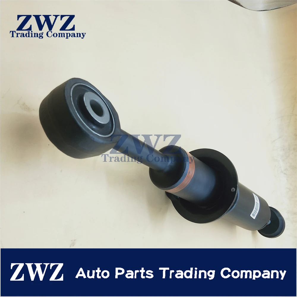 Front-Shock-Absorber-For-Toyota-Land-Cruiser-LC200-For-Lexus-LX570 ...
