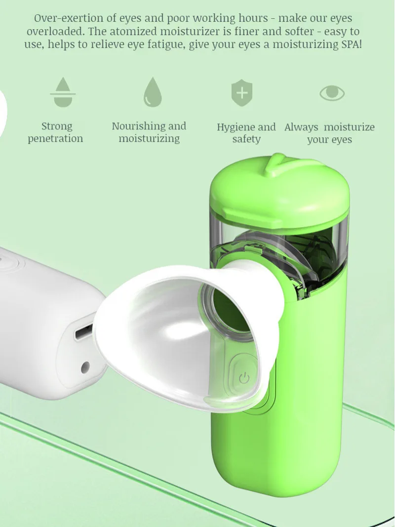 Mini-Eye-Moisturizer-Nourishing-Serum-Fatigue-Relief-Cleanser-Nebulizer.jpg
