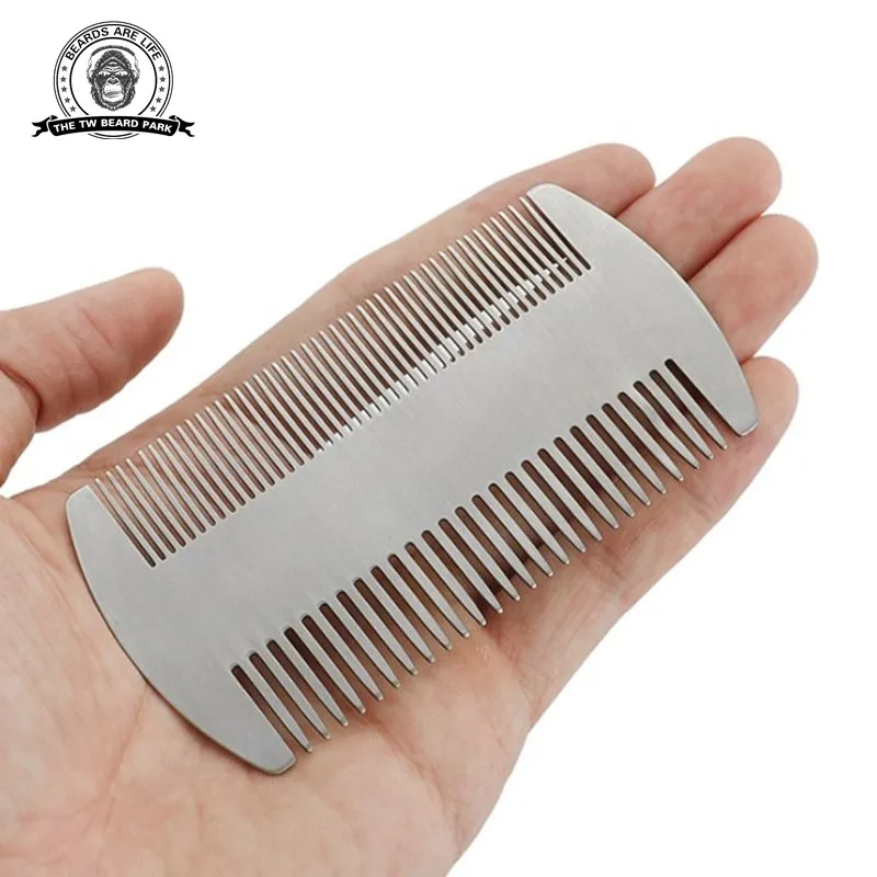 Shop1102890660 Store