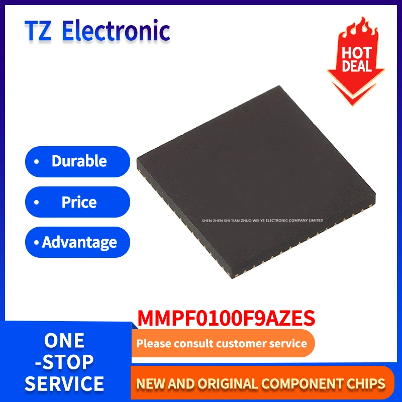 MMPF0100F9AZES-TQFN-56-Professional-Power-Management-PMIC-New-Original-Authentic-One-stop-Order.jpg