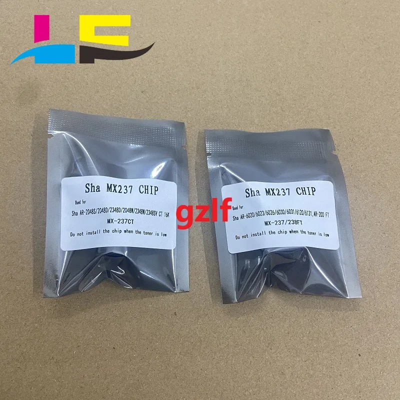 MX-238FT-MX-237CT-Toner-Chips-For-SHARP-AR-2048-SD-N-2348D-N-2648N-3148N.jpg