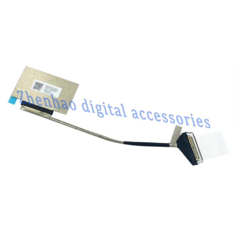 30pin-LCD-EDP-cable-for-Asus-Zenbook-14-um425oa-ux425qa-Q408UG-211-BL ...