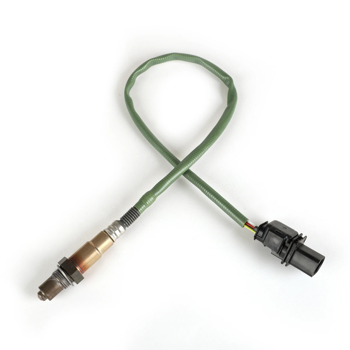 A0035427018-Lambda-Probe-O2-Oxygen-Sensor-fit-For-Mercedes-Benz ...