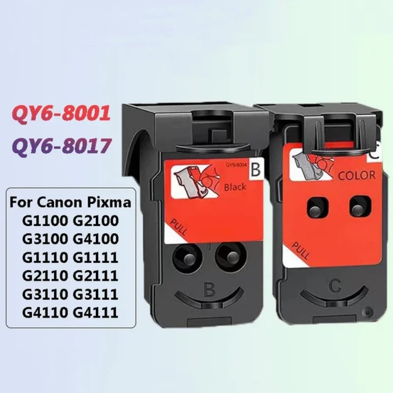 QY6-8001-8017-Print-Head-Cartridge-For-Canon-Pixma-G4110-G4100-G3110-G3100-G2110-G2100-G1110.png