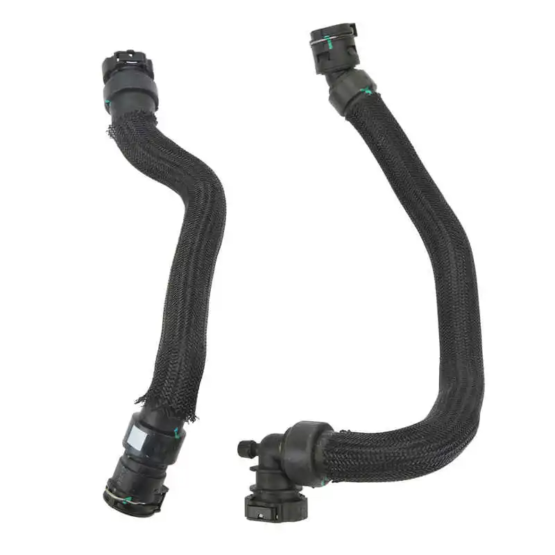 Car-Radiator-Hose-6466XV-Heat-Exchange-Coolant-Line-ABS-and-Rubber ...