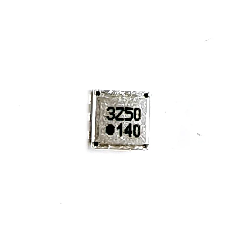 IL05EL3500AZE IL05ER3500AZE SMD Isolator