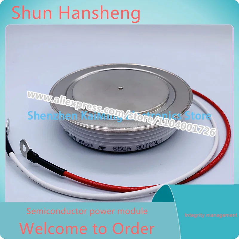 Sd25ff909dcfe41eba7b307aad72721f9W.jpg