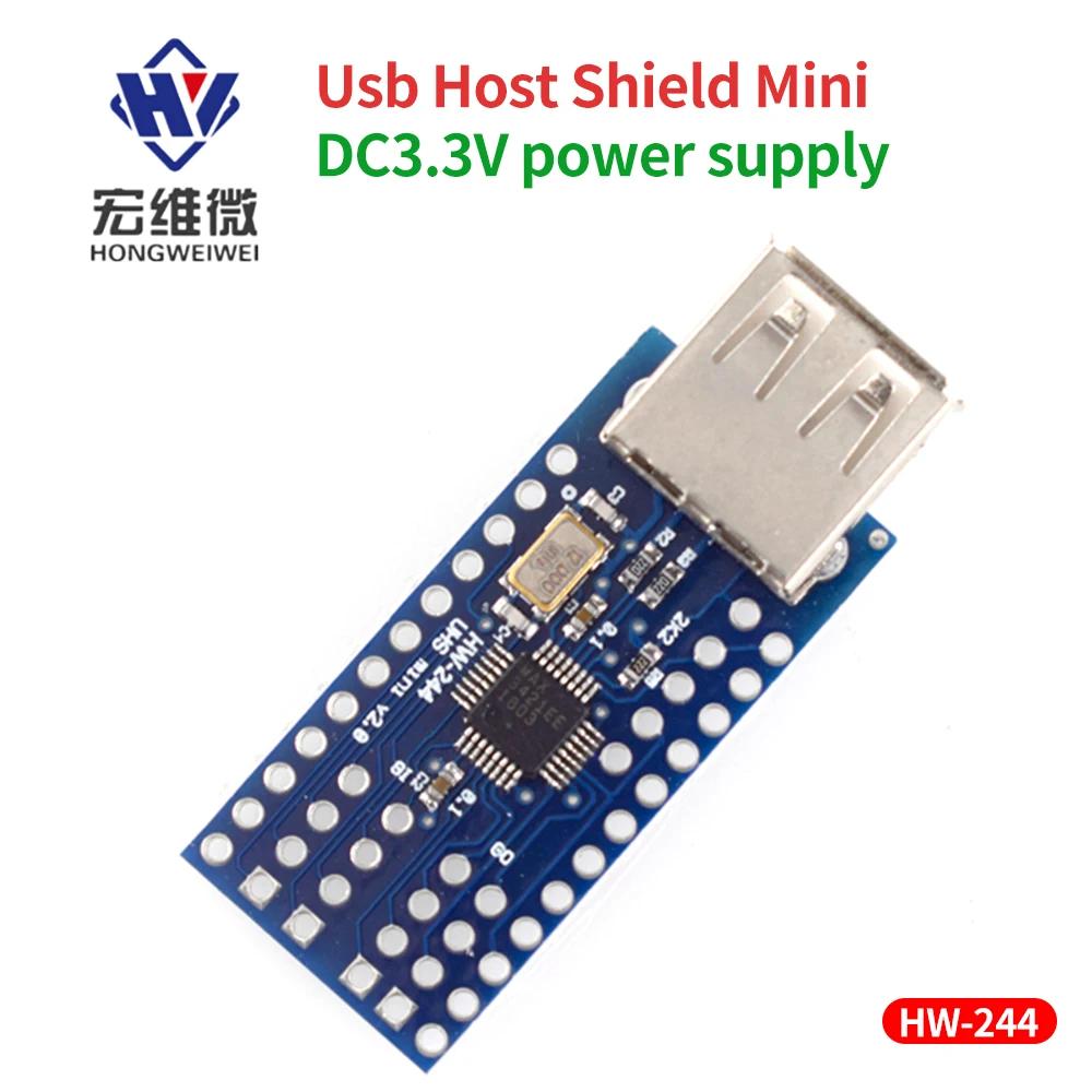 Googlearduino-spi-USB-2-0-adk-sr.jpg