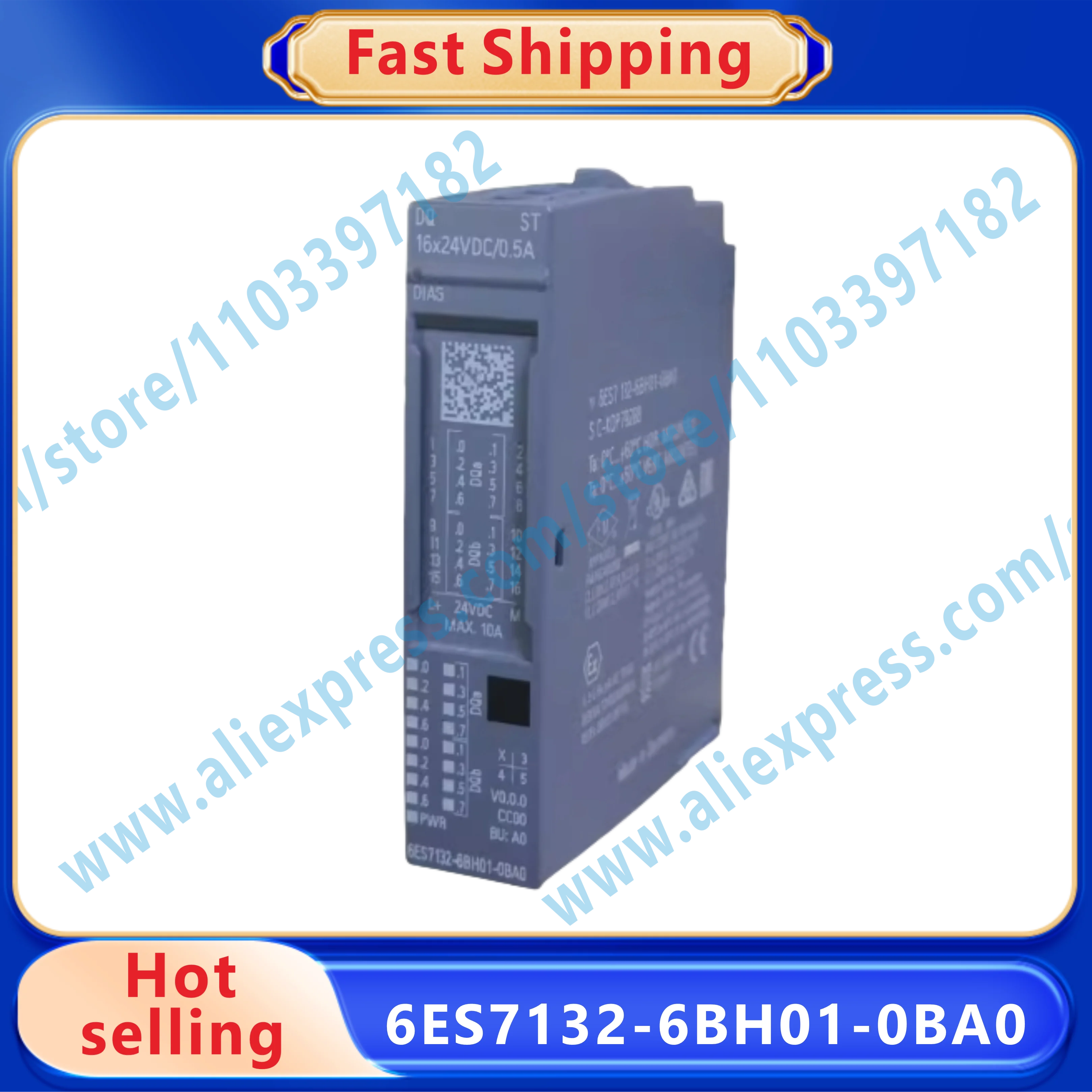Sd2600c8f649b46eea60f6edfa7764543m.png