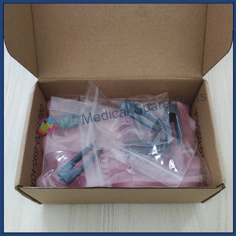 Mindray-BS200-BS200E-BS220-BS230-BS240B-S330-BS350-BS330E-BS350E ...