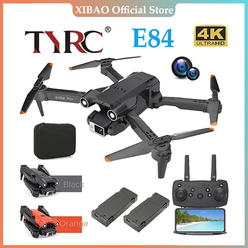 TYEC-Dron-XK-E84-con-c-mara-Dual-cuadric-ptero-de-fotograf-a-a-rea-modo.jpg