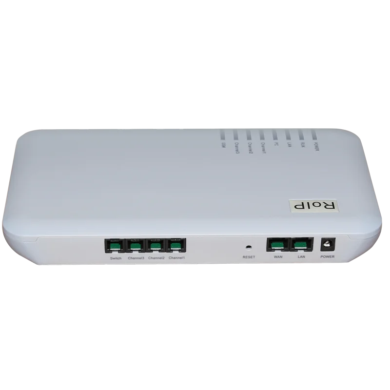 radio-over-ip-gateway-3-ptt-ports-roip-gateway-ROIP302M.jpg