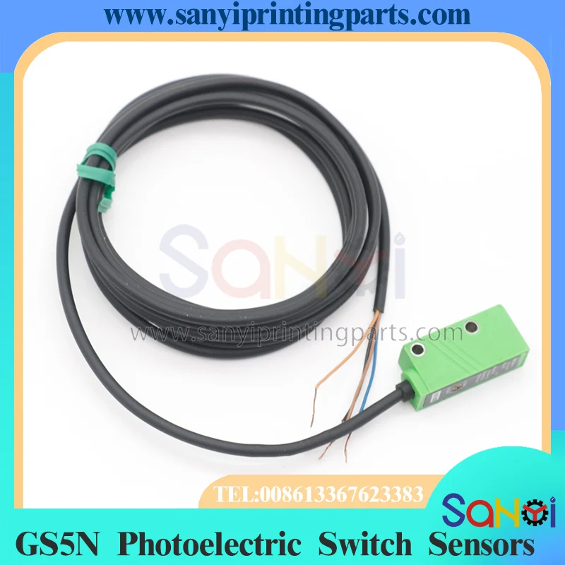 Best-Quality-GS5N-Photoelectric-Switch-Sensors.jpg