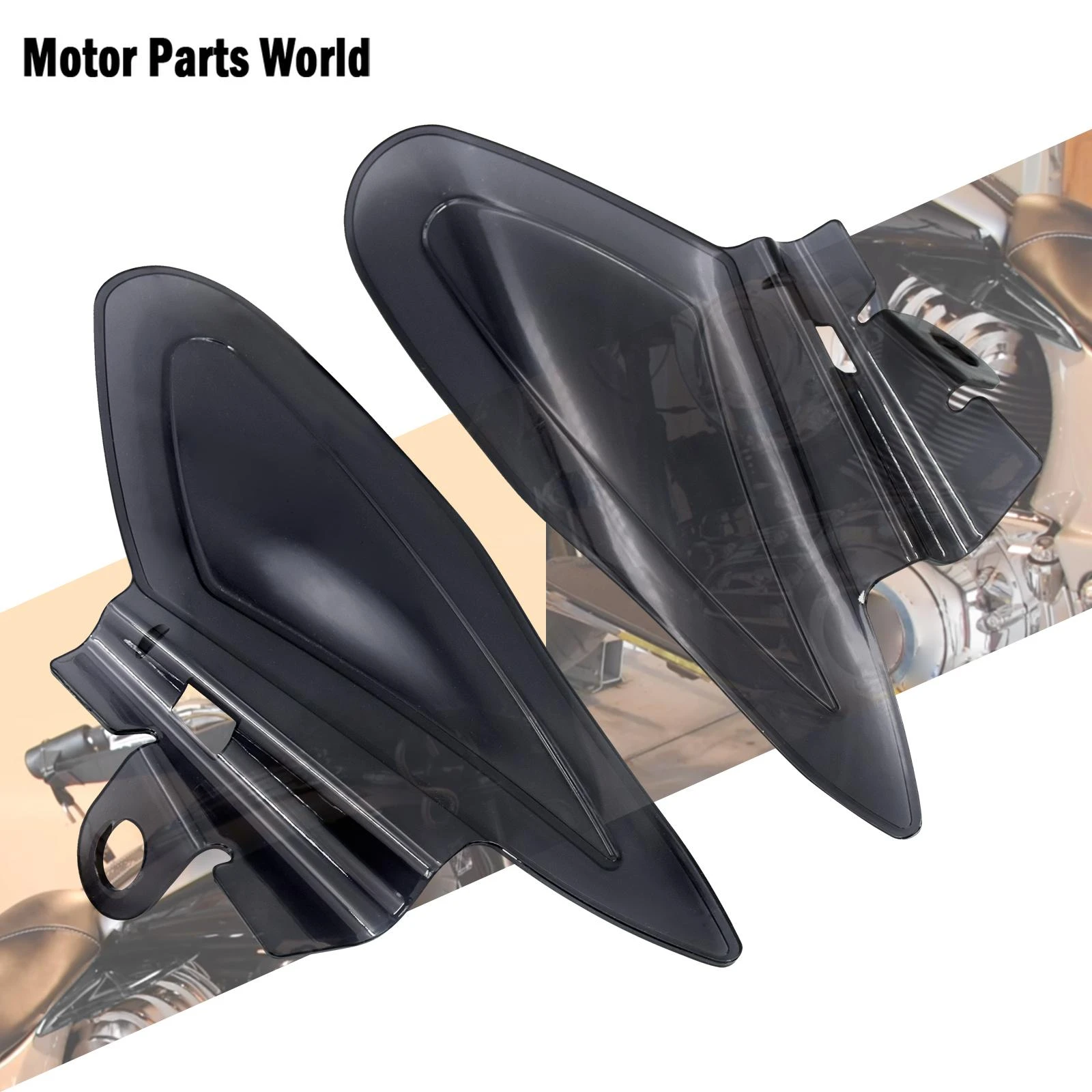 Abs Motorcycle Reflective Saddle | Indian Motorcycle Chief 2022 ...