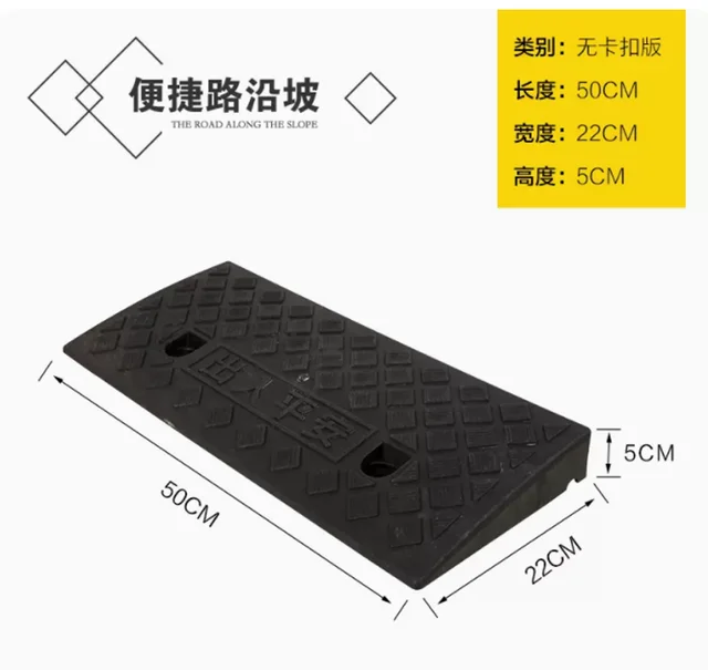 Store Home Products Summer Sale Top Selling Feedback