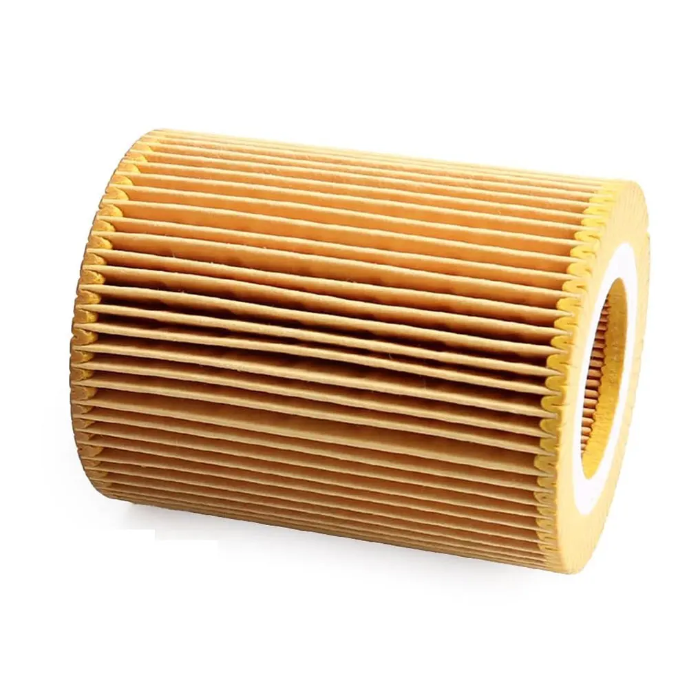 Oil-Filter-11427512300-11421427908-Automotive-Replacement-Oil-Filter ...