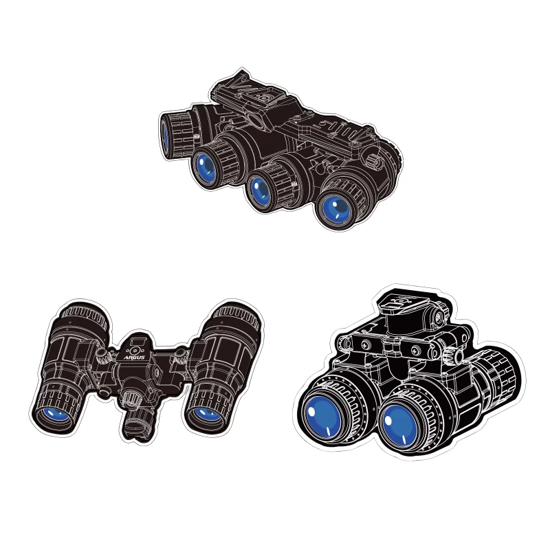 Four-Eyes-Night-Vision-Device-BNVD1431-PVS31-PVS14-GPNVG18-Paster.jpg