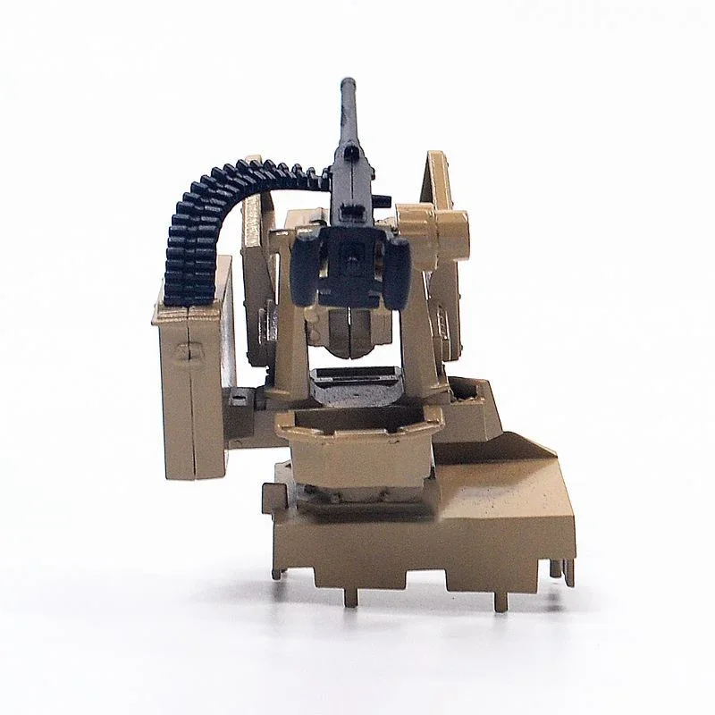 3918-M1a2-Tank-1-16-Static-Full-Metal-Defender-M153-Raven-Weapon ...