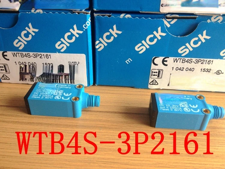 SICK-sensor-fotoel-ctrico-WTB4S-3P2161-WTB4-3P2161.jpg