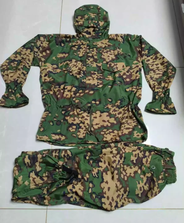 Sd261ca518c9144958009a3c1d6695ef4e.png