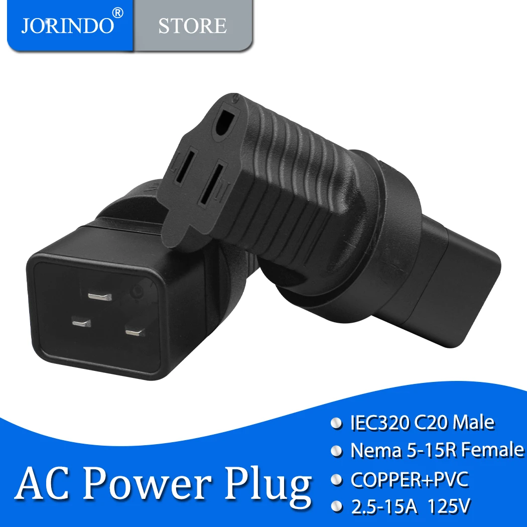 Sd2620f8067e047a1bb9926c7d2085104f.jpg