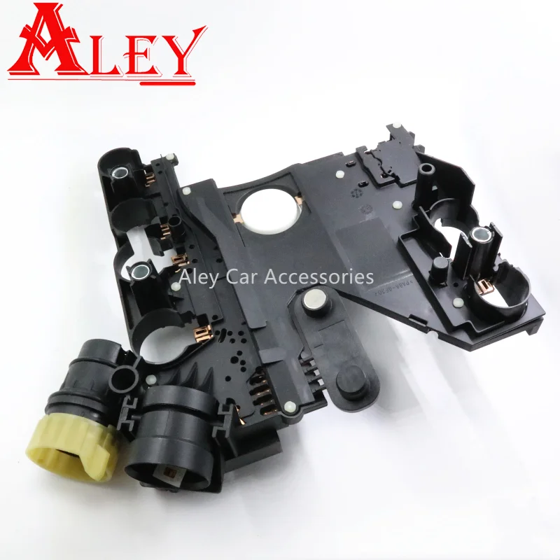 Store Home Products Summer Sale Feedback