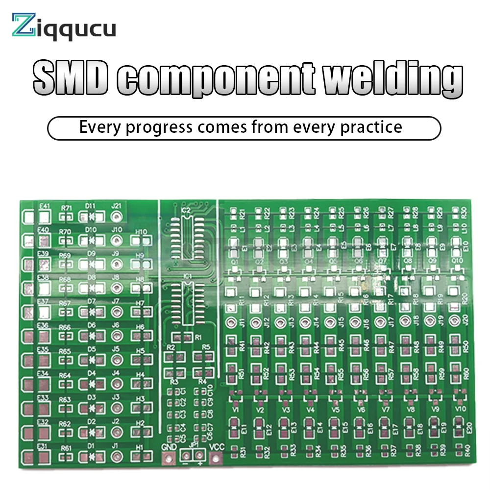 Store Home Products Sale Feedback