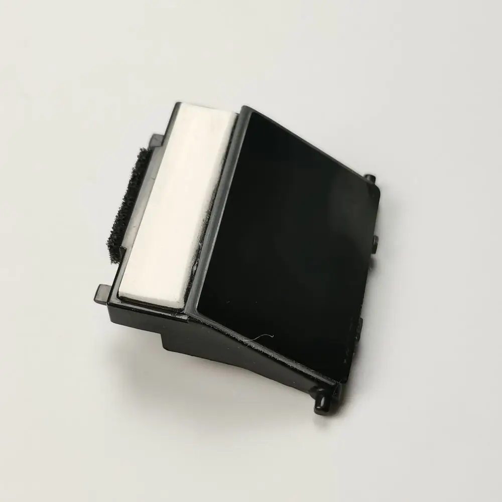 JC97-03097A-DADF-Separation-Pad-for-Samsung-M5360-5360-SCX-6555-JC69 ...