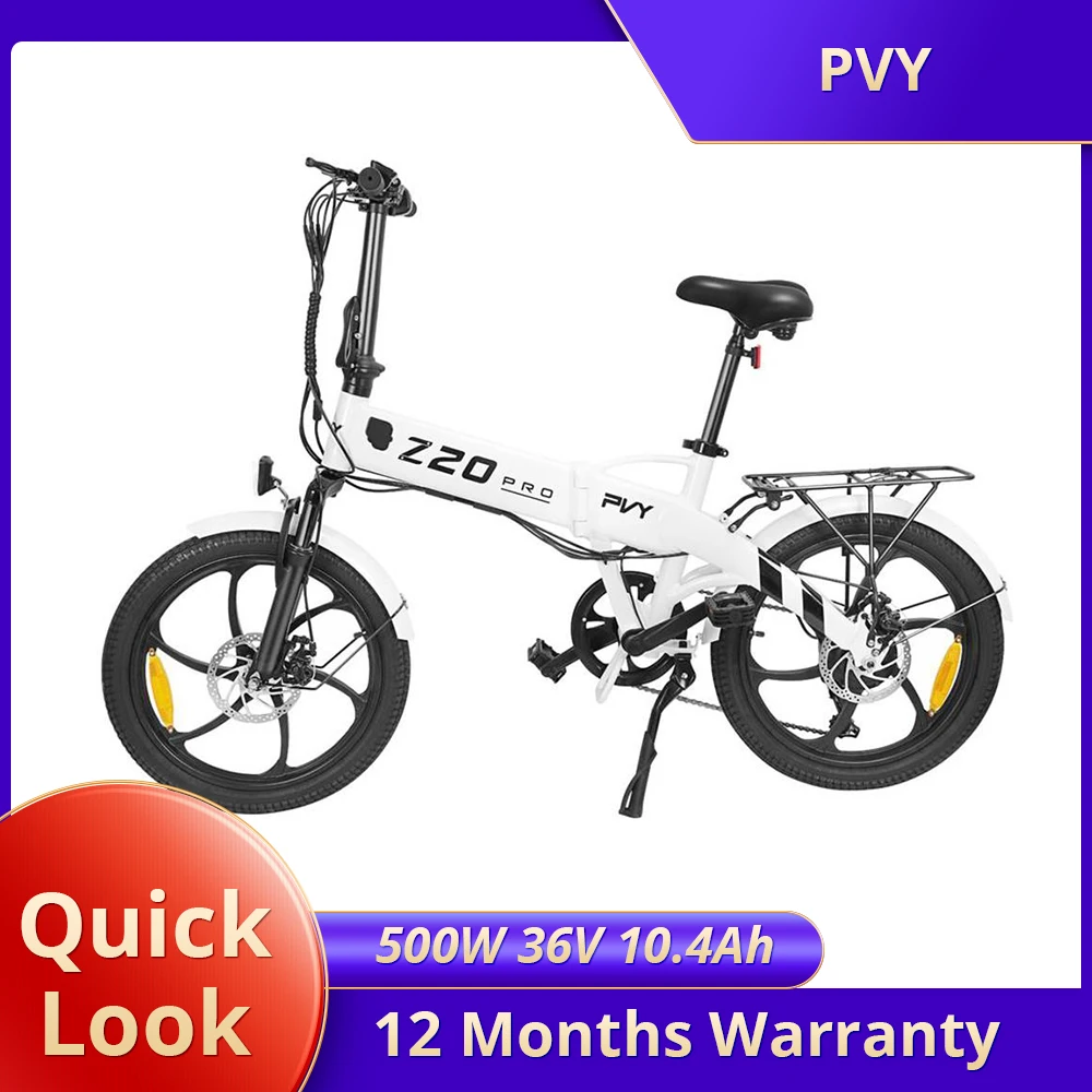 PVY-Z20-Pro-bicicleta-el-ctrica-con-neum-tico-de-20-pulgadas-Motor-central-de-500W.jpg