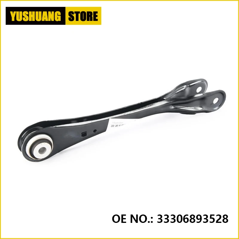 Rear-Suspension-Lower-Control-Arm-For-BMW-G11-G12-G30-G31-G32-F90-OEM ...