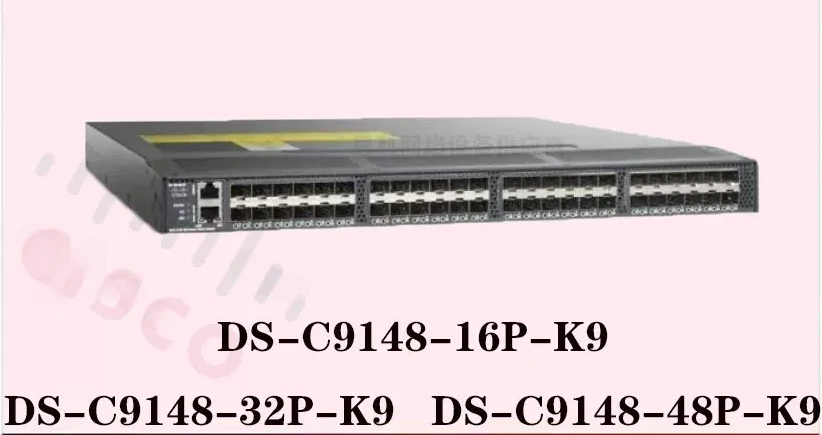 new-original-genuine-quality-assurance-DS-C9148-16P-K9.jpg