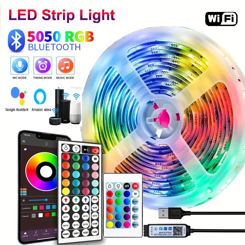 Tape-Bluetooth-USB-LED-Strip-Light-5050-SMDC-5V-RGB-Lights-Flexible-LED-Lamp-Ribbon-Self.jpg