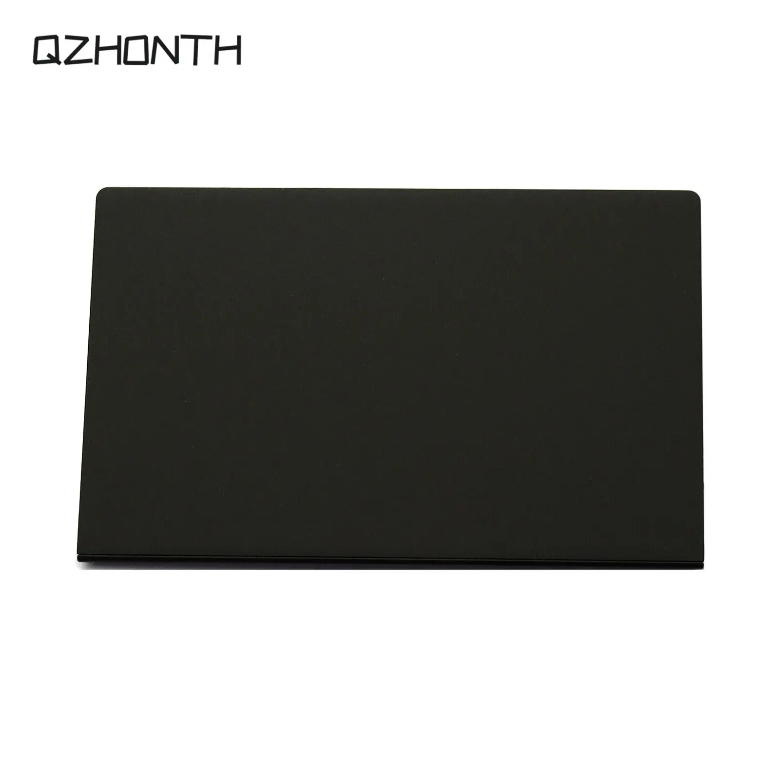 New For Lenovo ThinkPad E14 T480S T490S T495 X390 X395 Touchpad ...