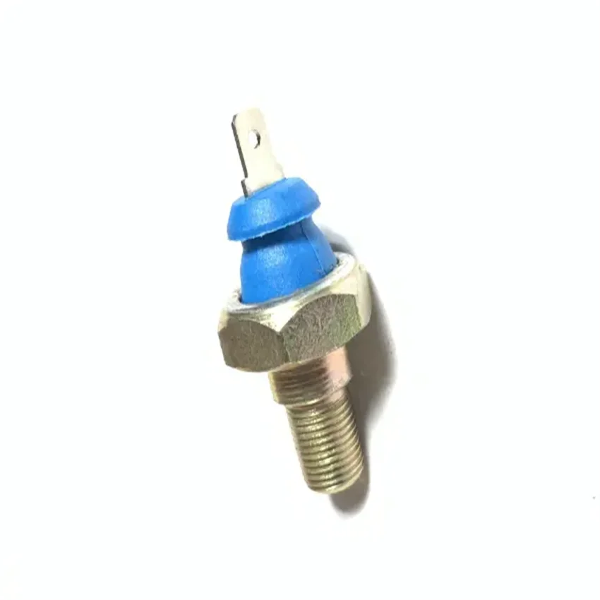 2848062 Oil Pressure Switch Sensor Fits Perkins Engine 4.108 4.248 ...