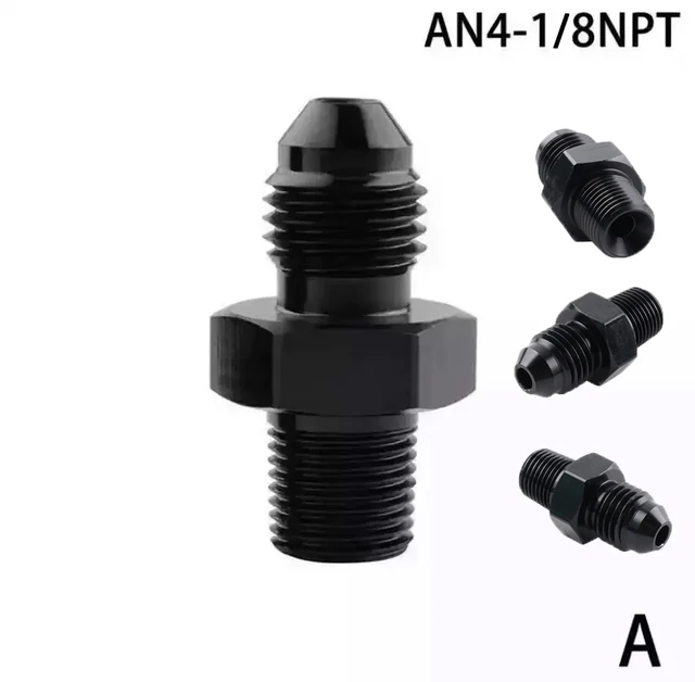 Página principal Productos Artículos en oferta Comentarios