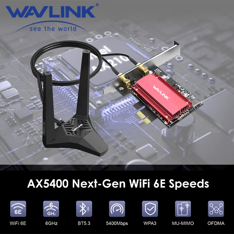 Wavlink-5400Mbps-WiFi-6E-Intel-AX210-PCIe-Wireless-WiFi-Adapter-Tri-Band-2-4G-5G-6Ghz.png