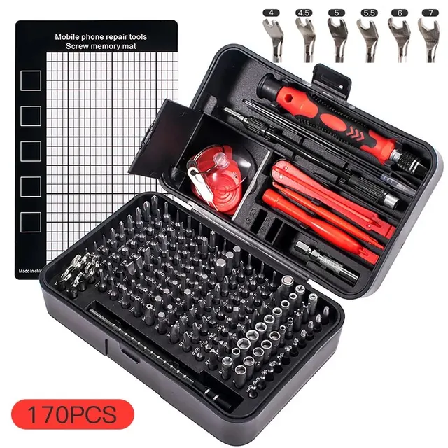 Página principal Productos Comentarios