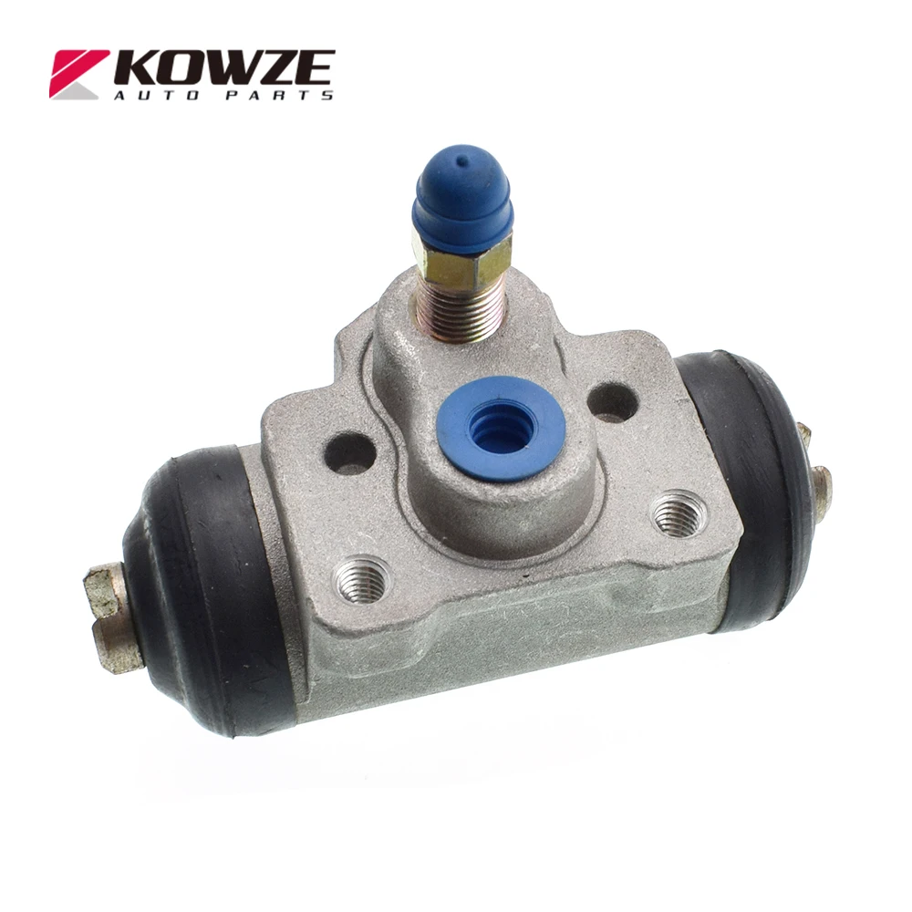 Rear Brake Salve Cylinder Assy For Mitsubishi L200 Triton Iv V Pajero ...