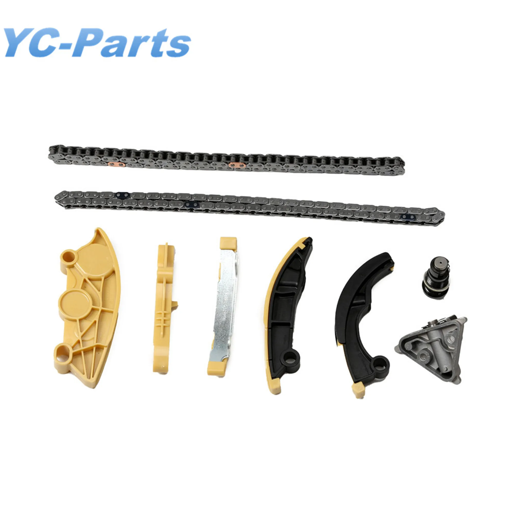 Sd265d7fa8bb44a1983f2ff9c67ff6068X.jpg