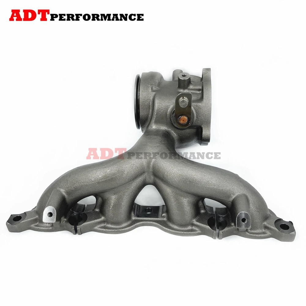 Carca-a-nova-da-exaust-o-da-turbina-16399700016-282312b760-carca-a-da ...