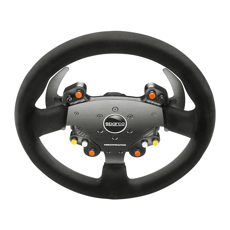 Sparco R383 Logo Hot Deal | americanprime.com.br