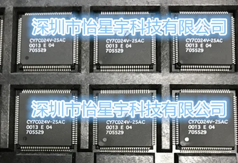 CY7C024V-25AC-7C024V-25-QFP-New-Original.jpg
