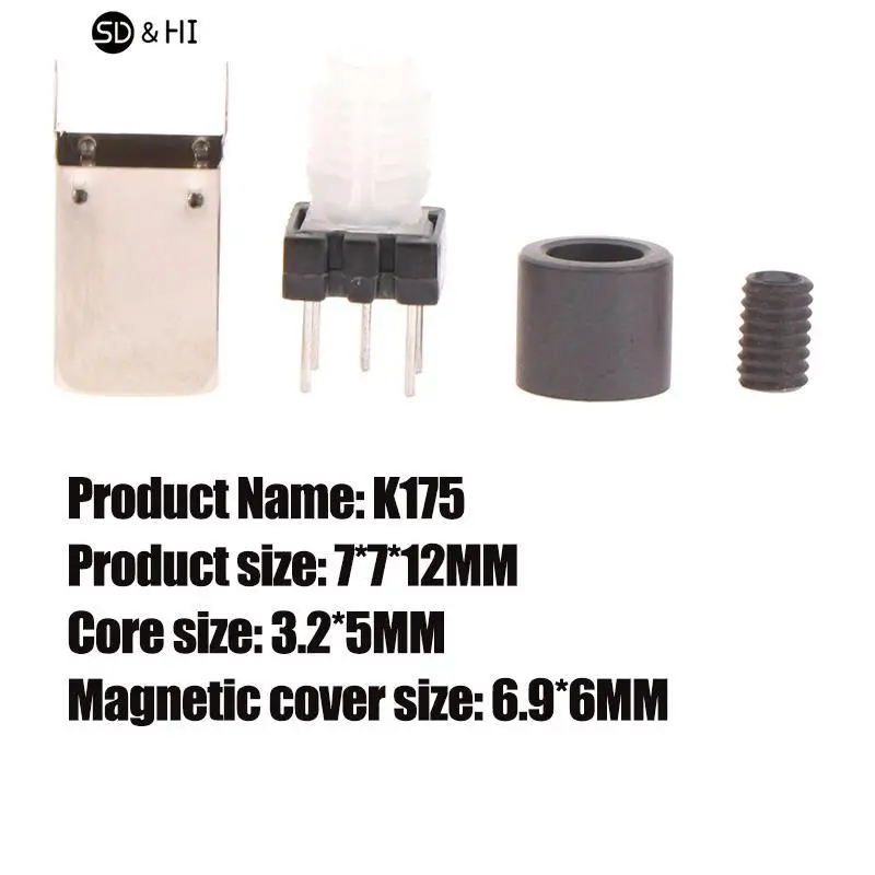 Sd2664a69a3c44ec49fefb0f22dac6aa8u.jpg