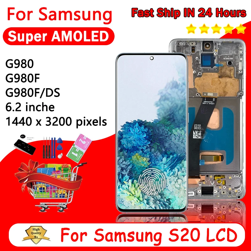 Sd266553108f44d2cb0fbbb00f4193d63c.jpg