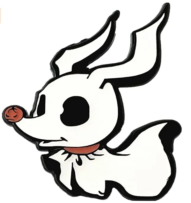 Zero-The-Dog-Pin-Classic-Metal-Pin-Cosplay-joyer-a.png