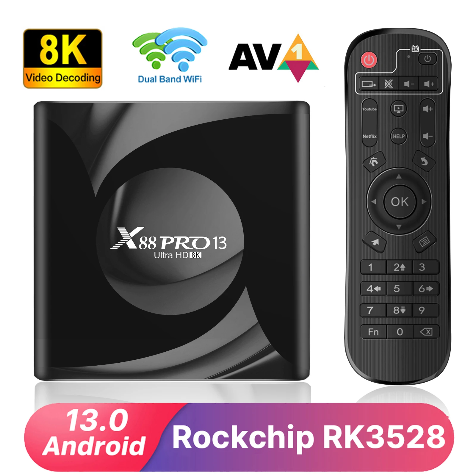 Android-13-0-TV-Box-8K-HD-Dual-Band-WIFI-6-OTA-Upgrade-Rockchip-RK3528-Bluetooth.jpg