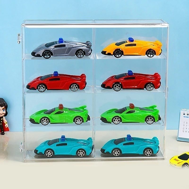 1-2-3-4-PCS-Acrylic-Display-Case-For-Hot-Wheels-Storage-For-1-64-Scale.jpg