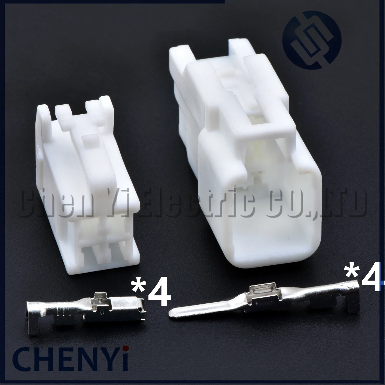 4-Pin-male-or-female-Automotive-connector-Tail-light-brake-light-plug-90980-10794-6520-0348.jpg