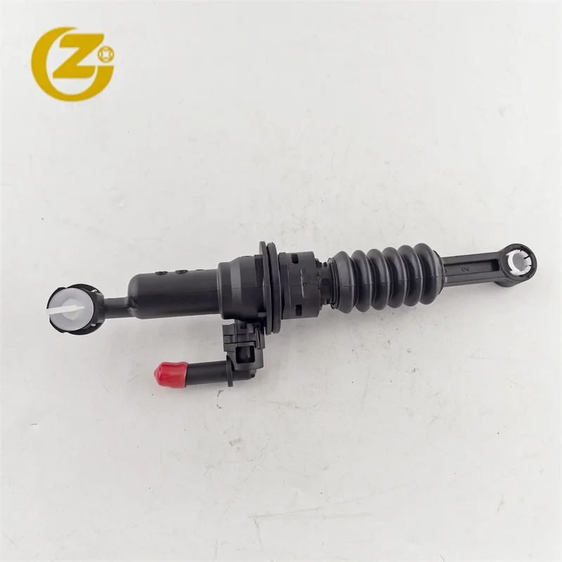 Genuine Clutch Master Cylinder 41610H7100 for Kia Soluto Pegas ...