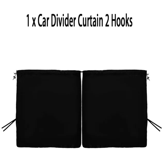 Unique Life For You Store